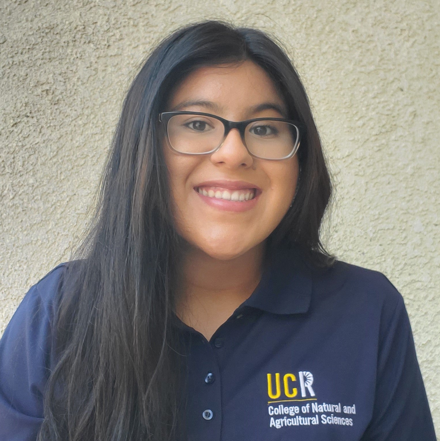 CNAS Scholars Peer Programs | CNAS Scholars