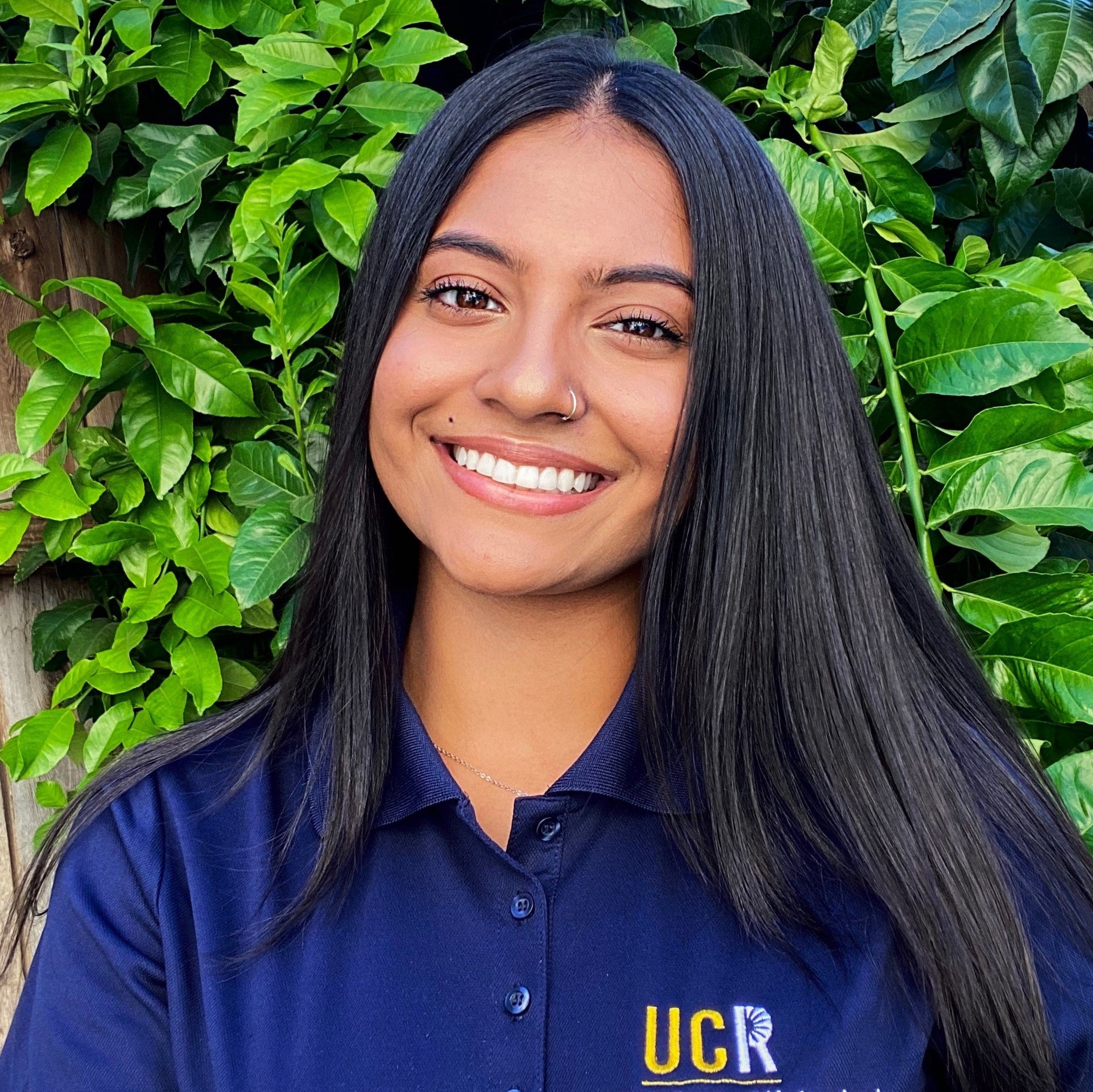 CNAS Scholars Peer Programs | CNAS Scholars