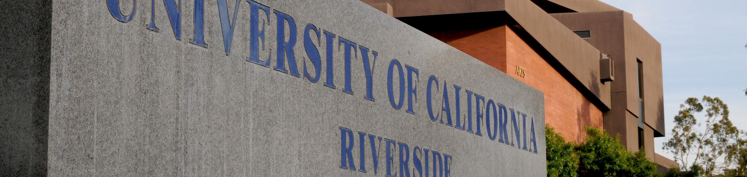 Frequently Asked Questions | CNAS Scholars